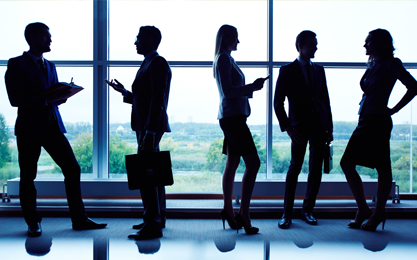 Optimize the value of your conversations: Essentials of Constructive ...